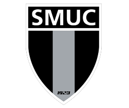 SMUC - USPEG FOOT