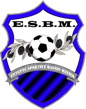 Entente Bassin Minier - USPEG FOOT