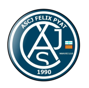 ASCJ FELIX PYAT - USPEG FOOT