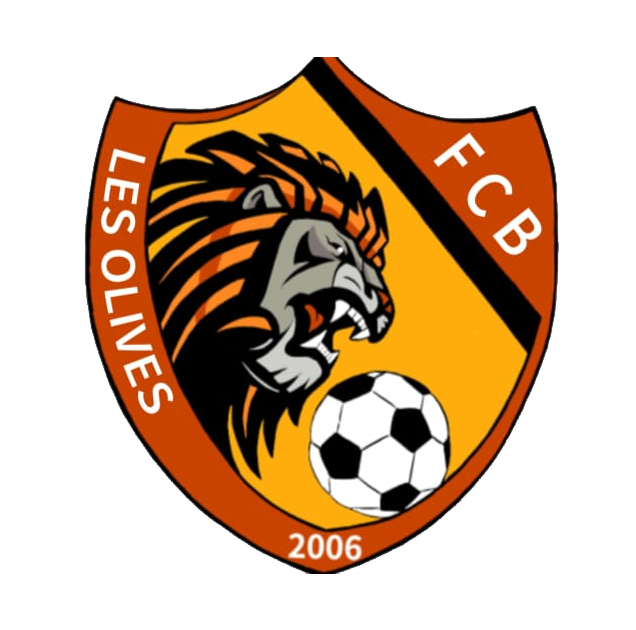 FC BOCAGE FONDACLE - USPEG FOOT